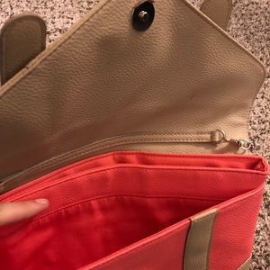 Guess | Bags | Guess Coral Small Purse | Poshmark